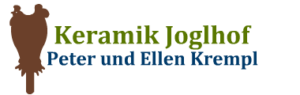 Keramik Joglhof – Peter und Ellen Krempl